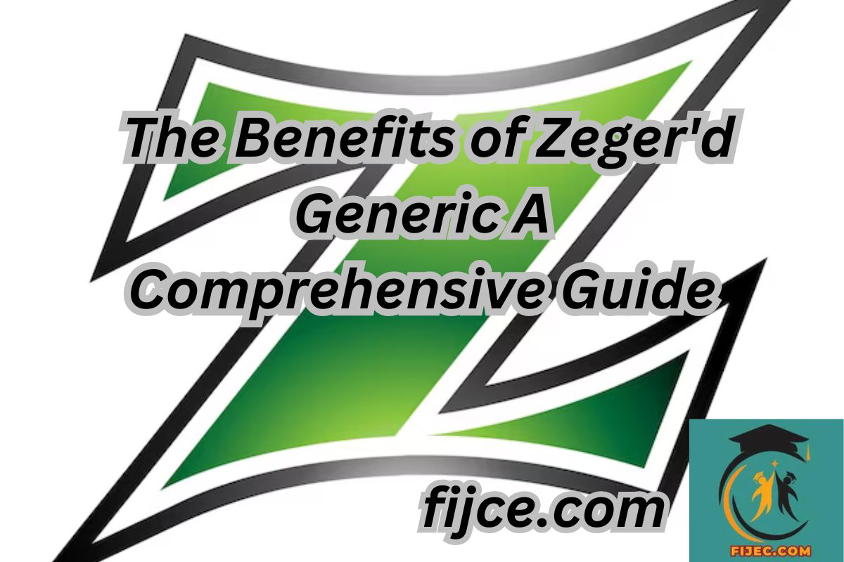 The Benefits of Bulk Omeprazole A Comprehensive Guide t | by mst ritu | Dec, 2023 | Medium