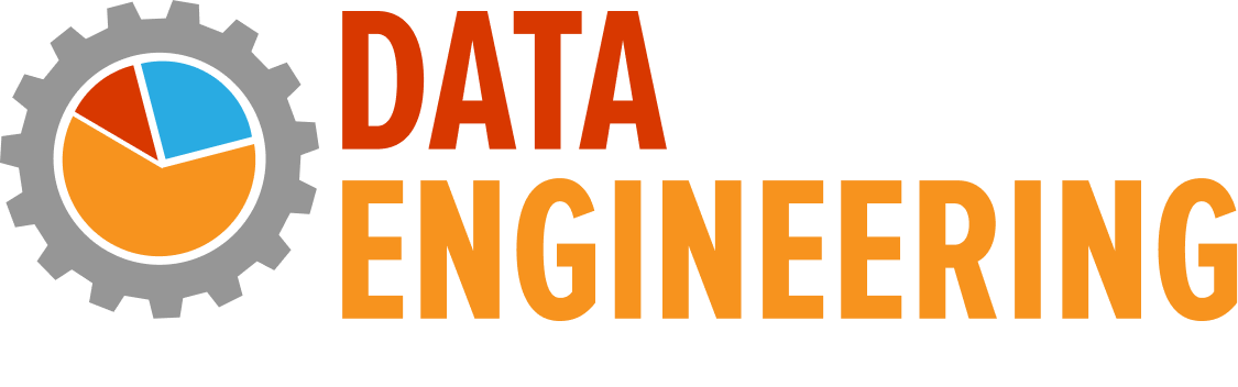 SQL Query Optimization: Tips and Techniques ⚙️ | by Ovaiz Ali | Medium