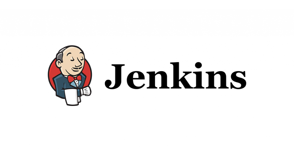 Jenkins The Series Episode 1. Basic Jenkins | by BXDMAN | Medium