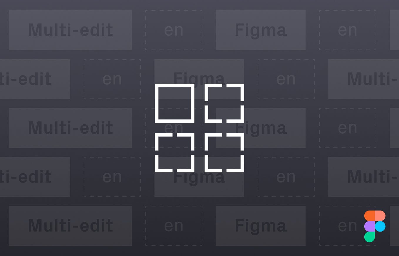 Unsplash + Figma. Bringing over 1 million images from… | by Kirill ...