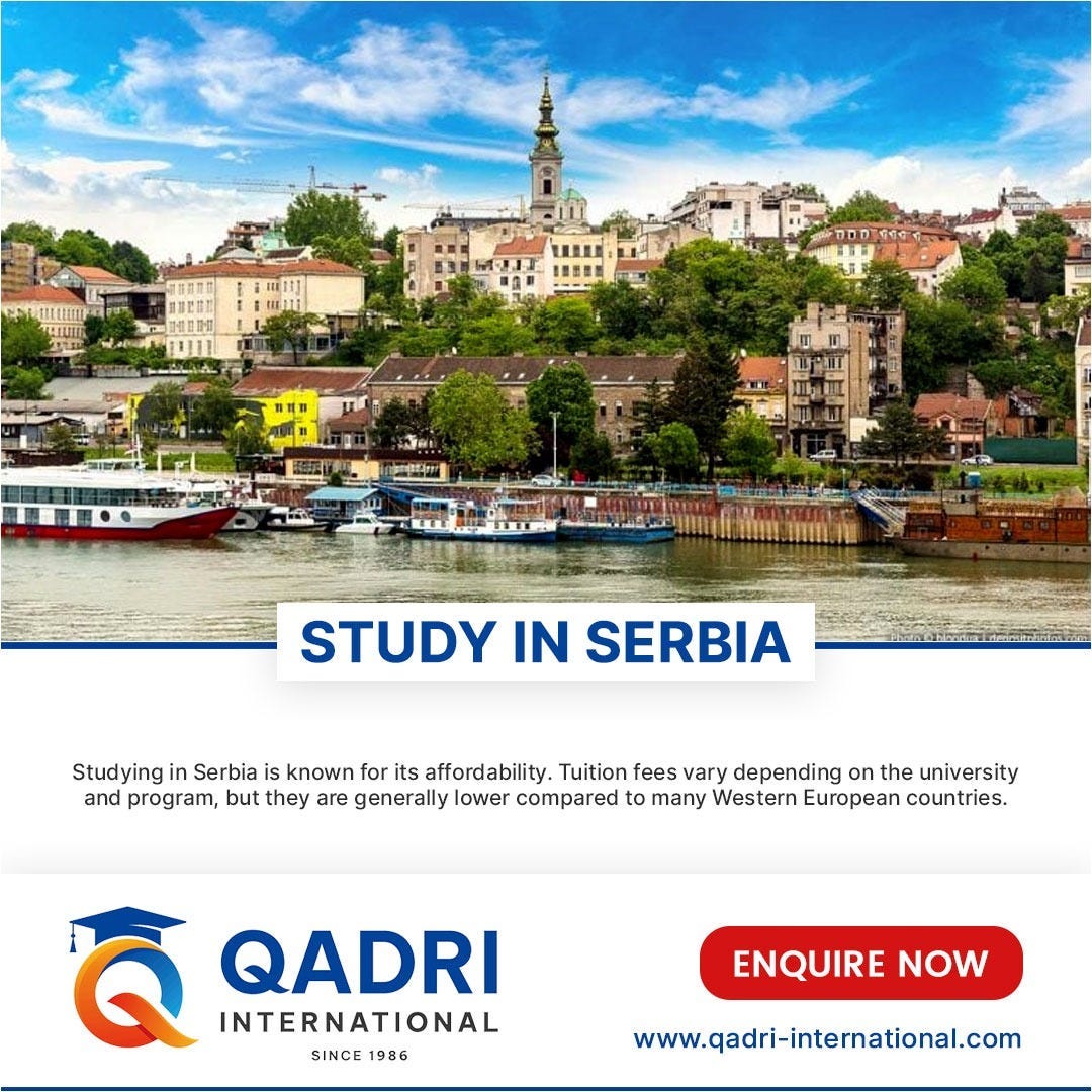 University of Debrecen: Nurturing Excellence in Every Student | by ...