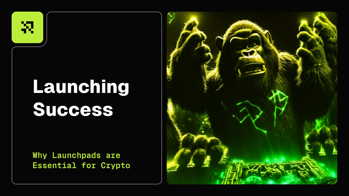 Totally in Sync: SatoshiSync x Runes Terminal | by Runesterminal | Medium