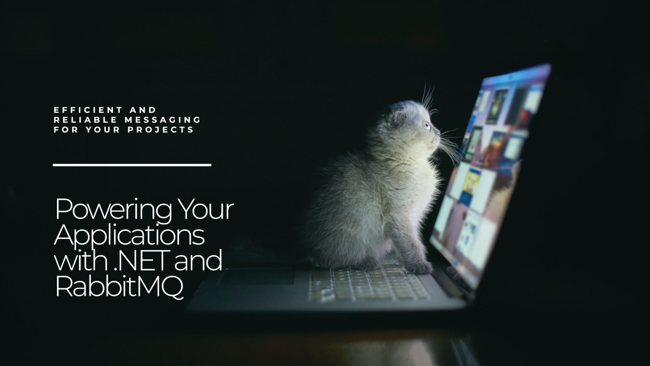 Rabbitmq Part 2 Implementing The Saga Orchestrator Pattern In Microservices With Rabbitmq And