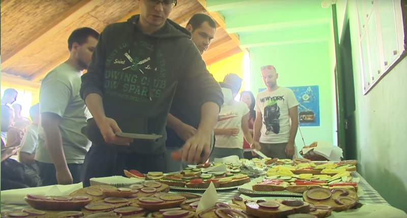 Notion Like text editor with AI autocomplete and Planetscale database in Next.js using shadcn/ui ...