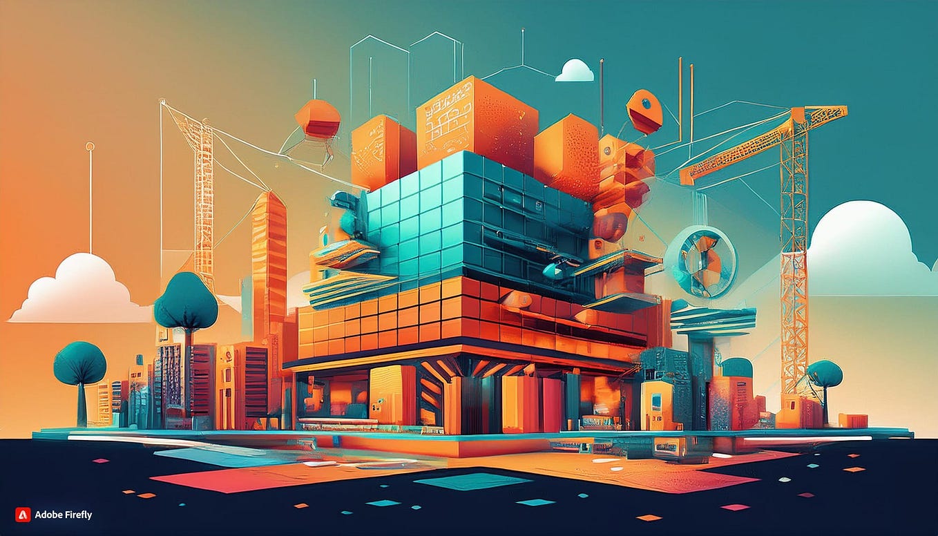 Agentic AI: Building Production Ready Multi-Agent Systems | by SimplAI ...