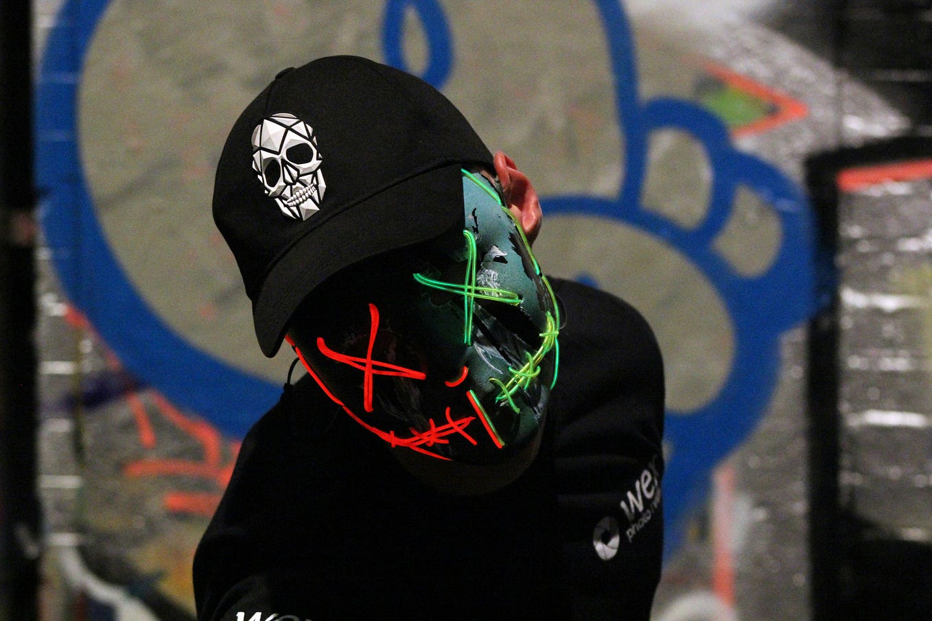 How to Become a Bug Bounty Hunter: A Complete Guide for Beginners | by ...