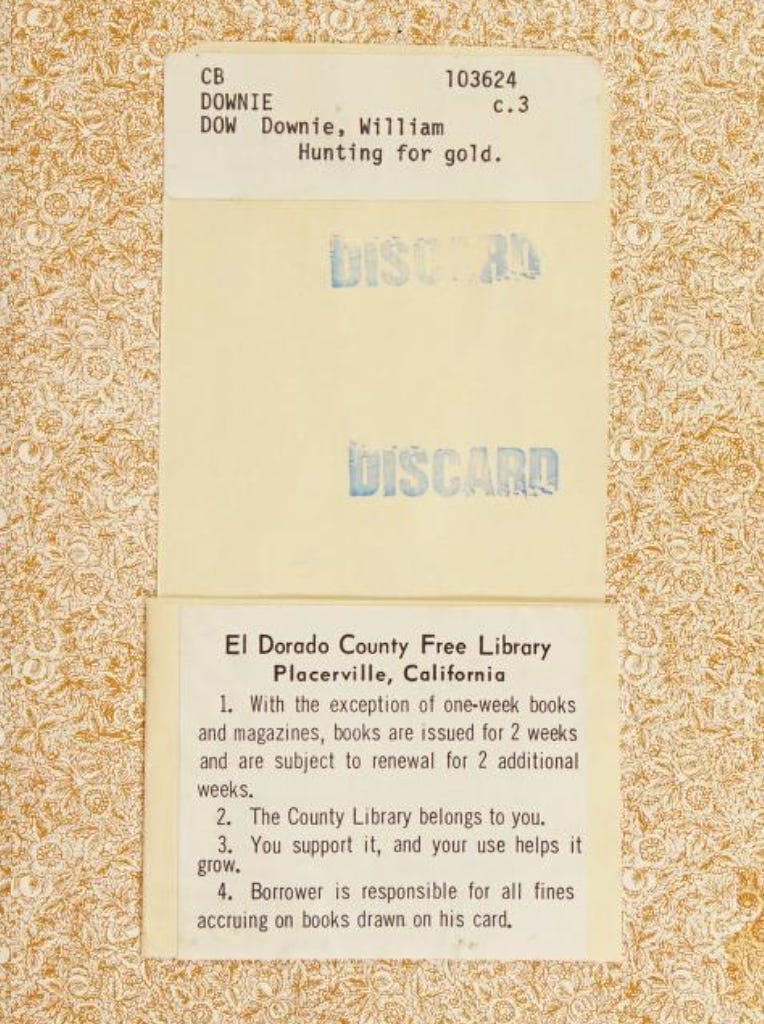 The Longest Canadian Words? Here’s a List of 15 of Our Favourites | by ...