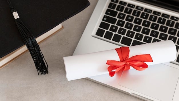 The Ins and Outs of Red Hat Certification Cost, Courses, and Benefits | by Coss India | Medium