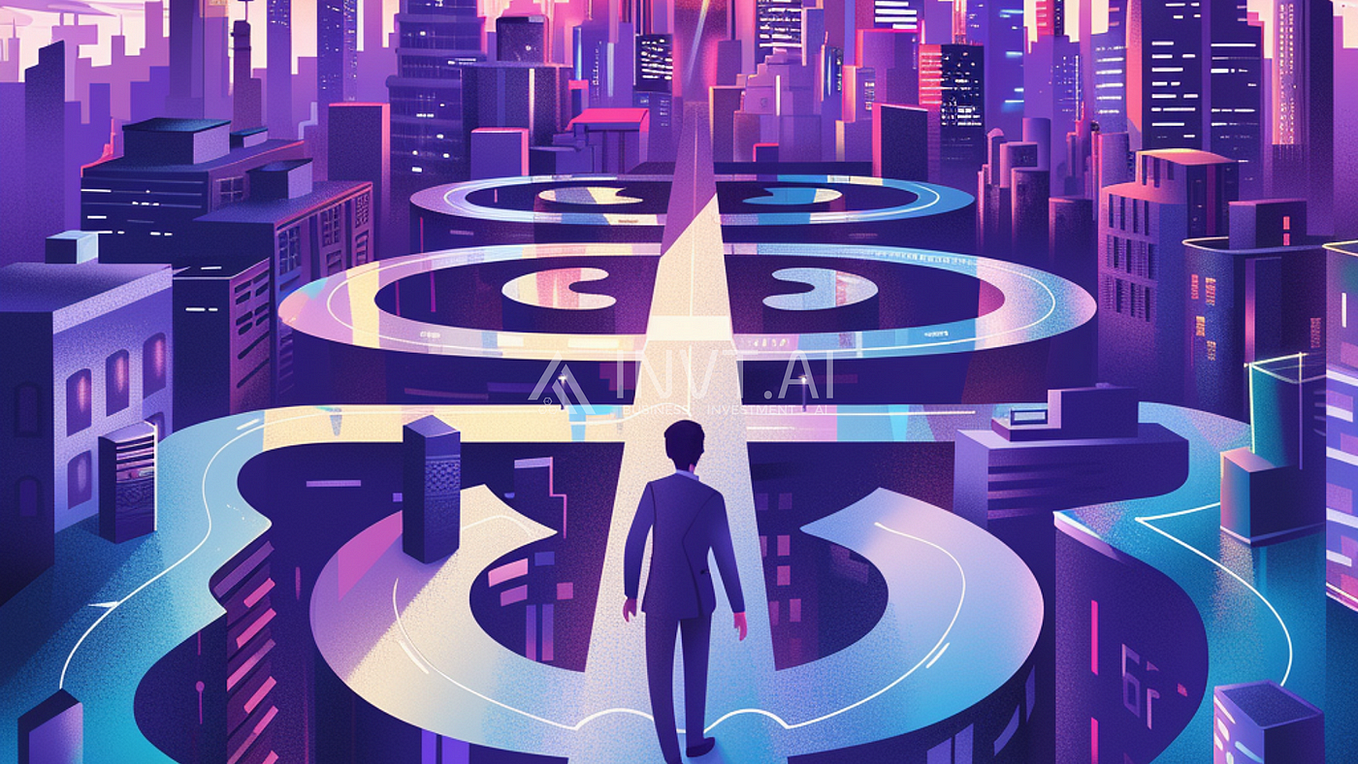 The Role of Pre-Trained AI Models in Advancing Web3 Projects | by Invt ...