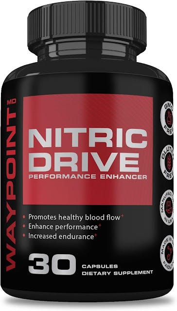 BellySlim XT Reviews — Ingredients That Work or Fake Supplement? | by ...