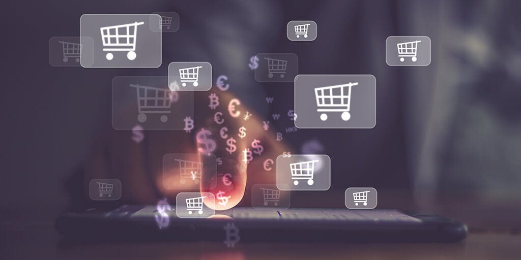 How to Build an Effective Communication Campaign Using Bots 🤖 | by Jo ...