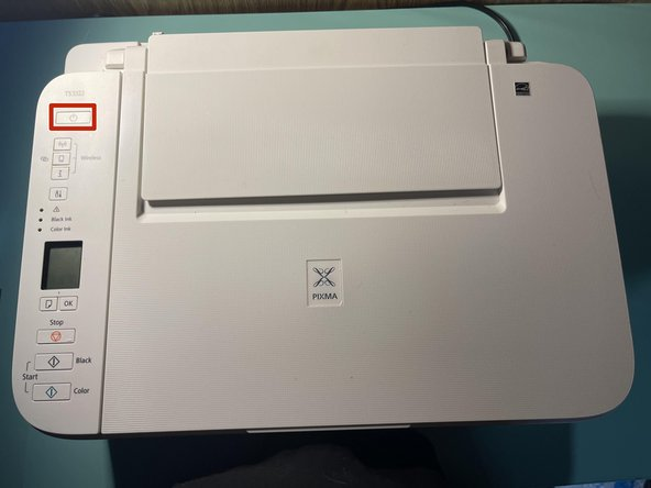 How to Connect a Canon Printer to Laptop? [An Easy Guide] | by ...