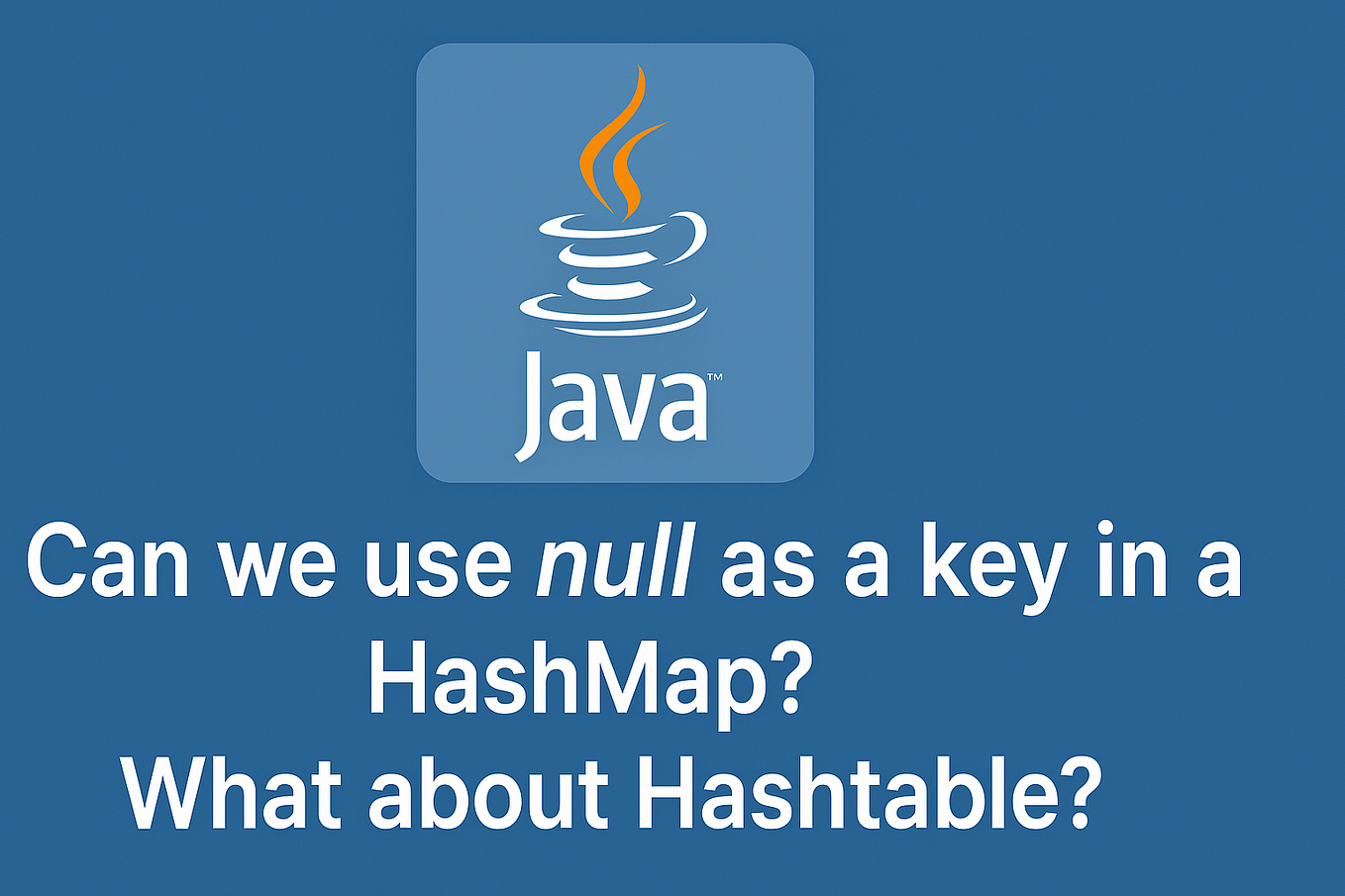 How does flatMap differ from a map in Java Streams? | by Thirupathi Pavan Sai | Javarevisited ...