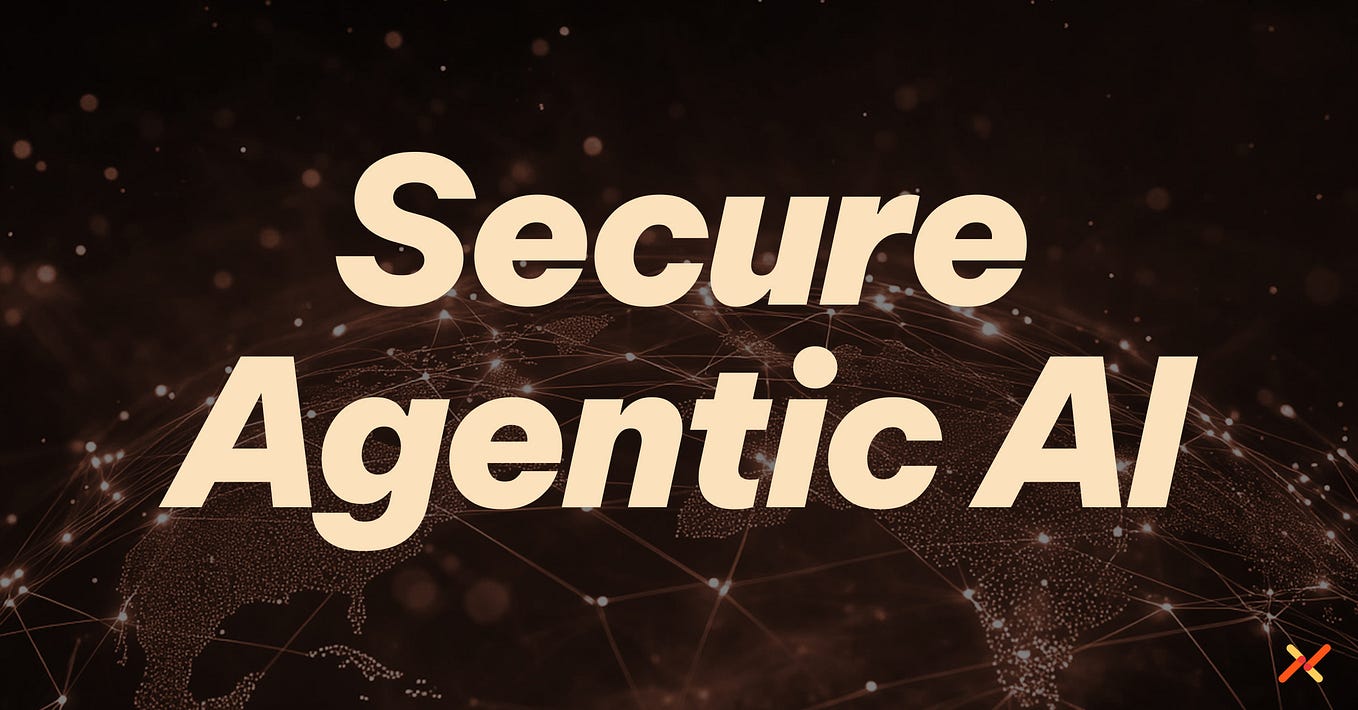 How To Train A Pre Trained Large Language Model Llm In Python Using Openai Easy Approach