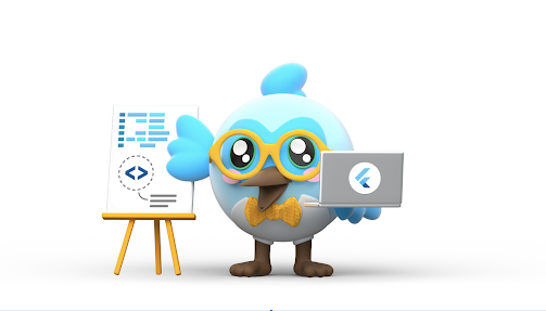Choosing the Right Database for Your Flutter Application | by Subhashini Cs | Medium