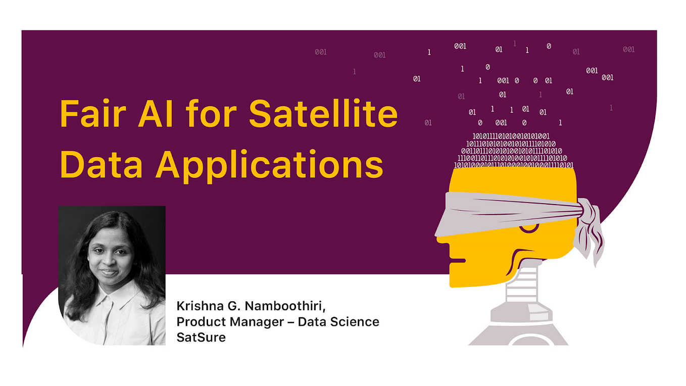Installing The Geospatial Data Abstraction Library Gdal In Python And