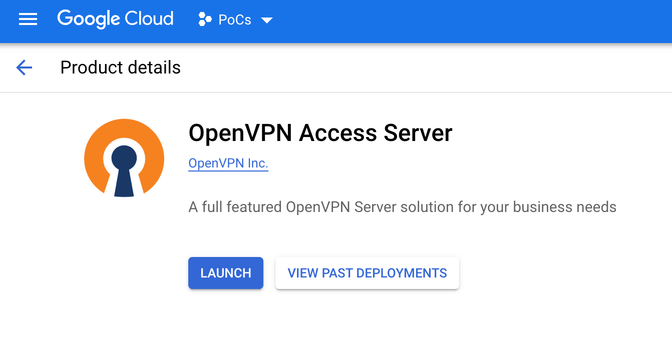 Setup VPN (Site-To-Site Tunnels) between Google Cloud and Microsoft Azure using Terraform | by ...