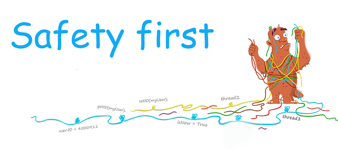 Reactive Firebase Realtime Database Using Swift | by Kenny Dubroff | DevGauge | Medium