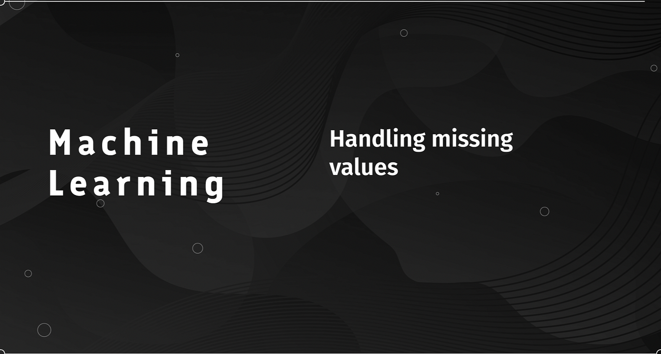 Handling Forms in Next.js 13+ with Server Actions | by Gerardo Perrucci | Javascript & Render ...