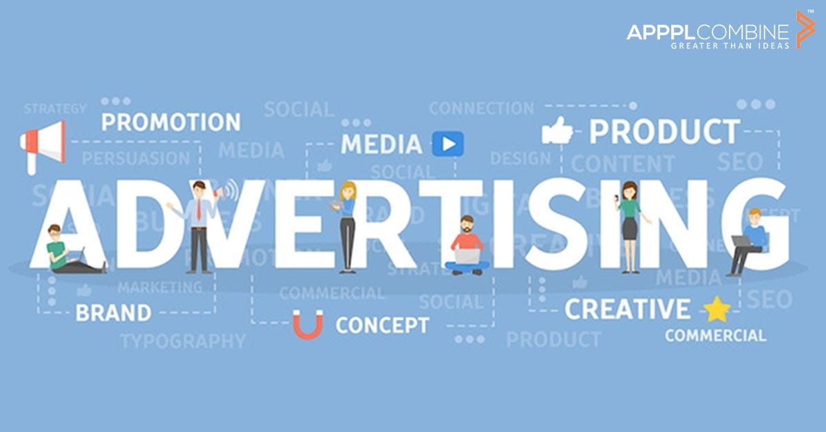Top 10 Advertising Agencies of Delhi NCR India in 2024 | Medium
