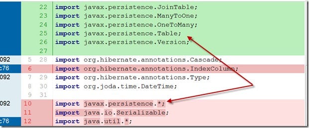 Best Practices for Handling Large Files and Binary Data in Kafka with Microservices in a Spring ...