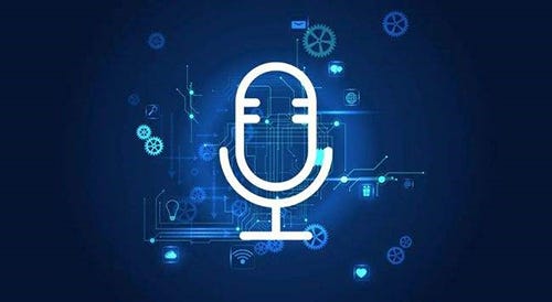 The differences between ASR and TTS | by artificial intelligence | Medium