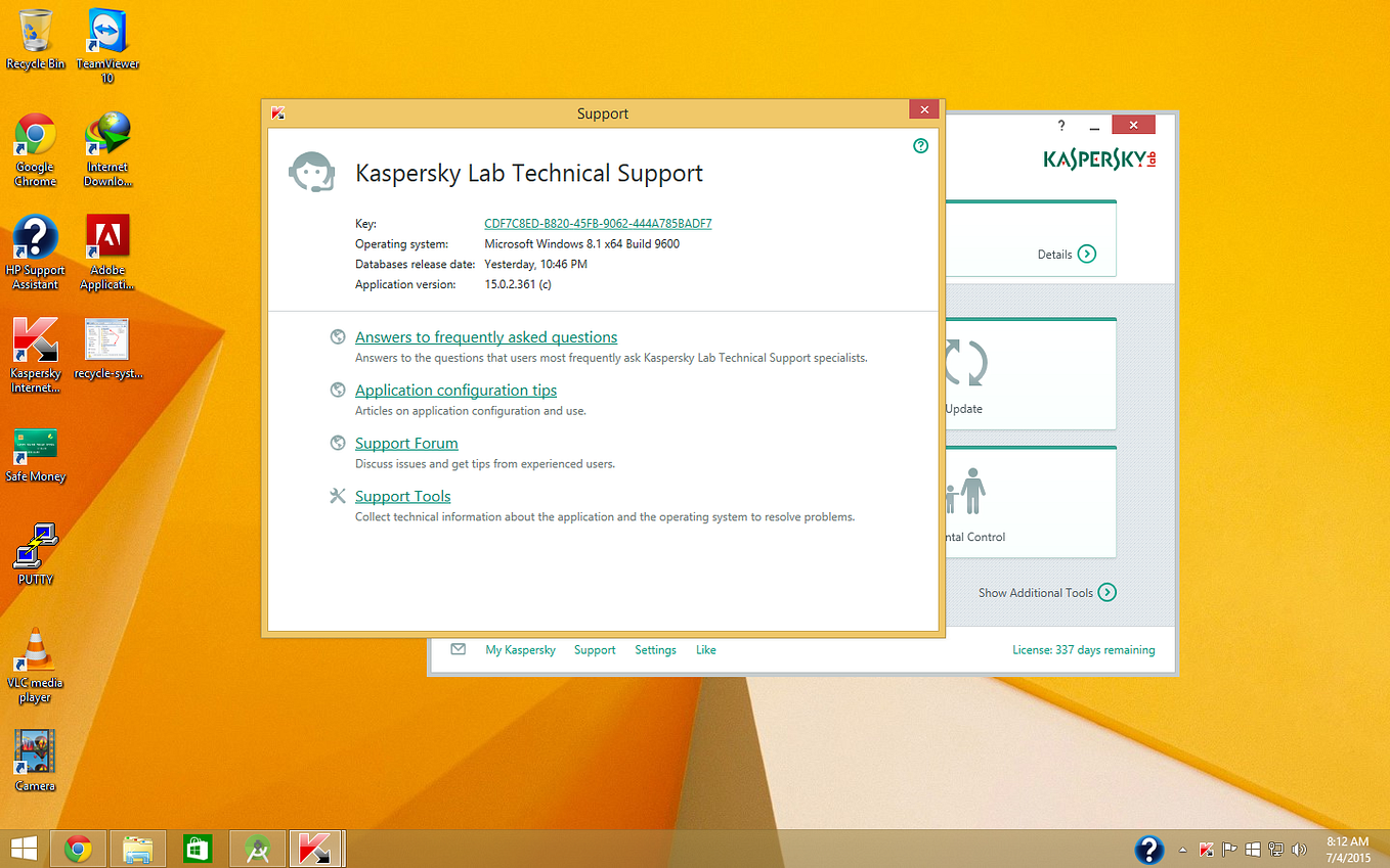 How to Publish Python Cryptography Library as AWS Lambda Layers | by Aashish Vivekanand | Medium