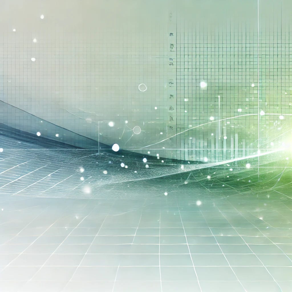 Understanding And Implementing Markov Chain Models Using Python By 1847