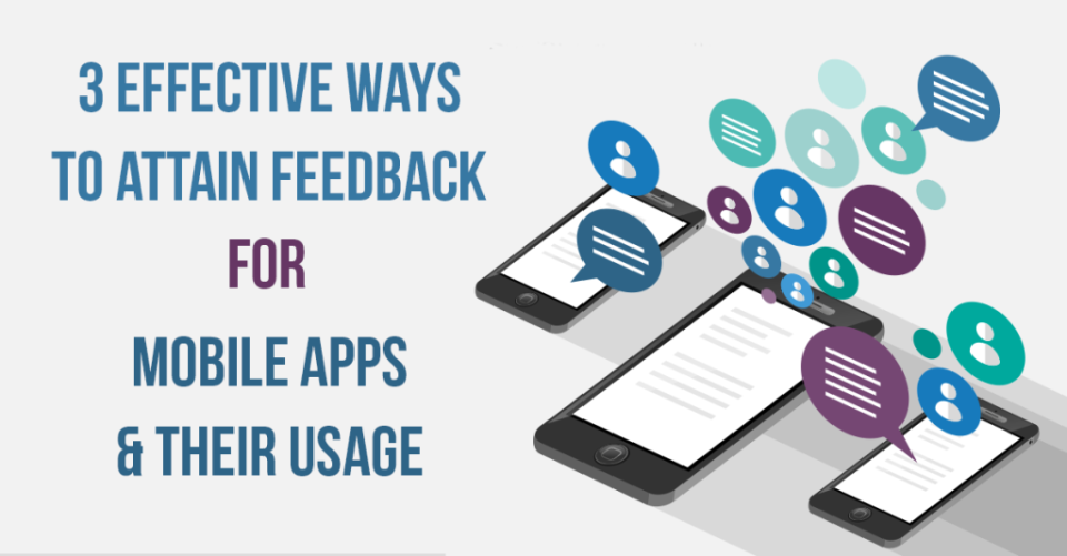 8 Top UX Design Steps to Build an App | by Chupamobile | Medium