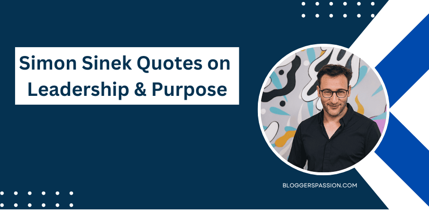 Key Strategies: Transformative Leadership | by Anil Gothal | Level Up Coding