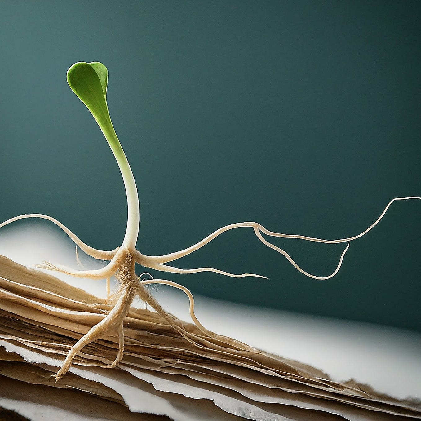 How Sustainability Evolved Over Time | by Sustainability Directory ...