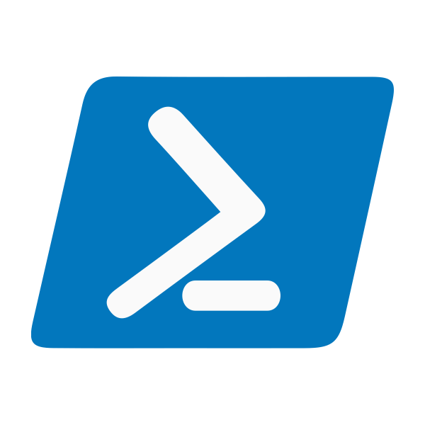 Install Microsoft Visual Studio Code with Powershell | by Blake Cannon | Medium