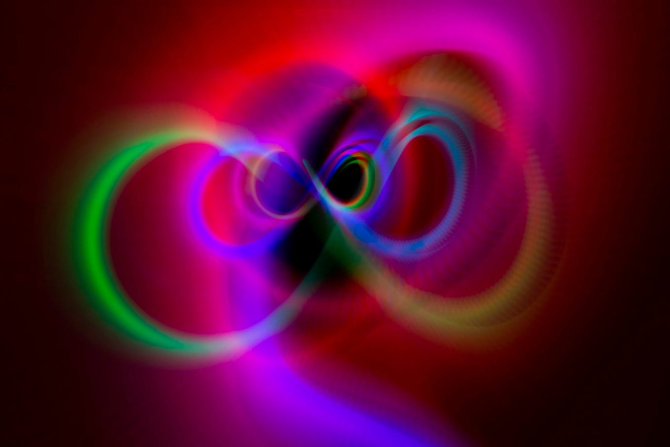 The Psychology of Double Penetration | by Joe Duncan | Moments | Medium