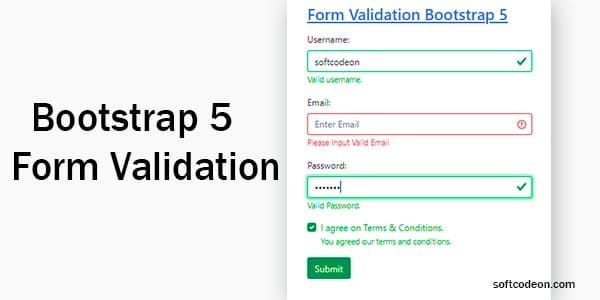 How To Create a typewriter using HTML and CSS | by Raufgraphics | Medium