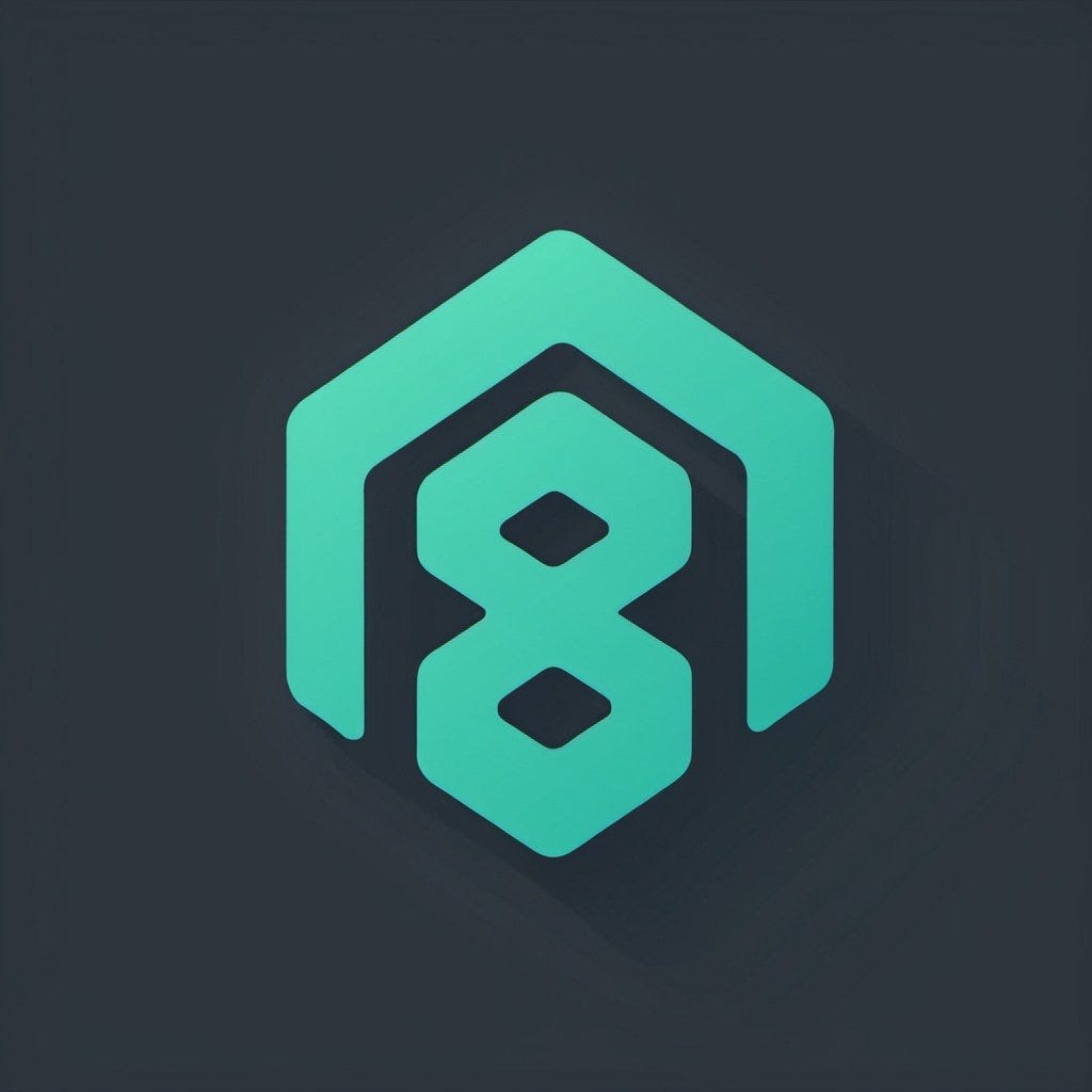 Optimizing Astro.js Websites for SEO: A Guide for Developers | by ...