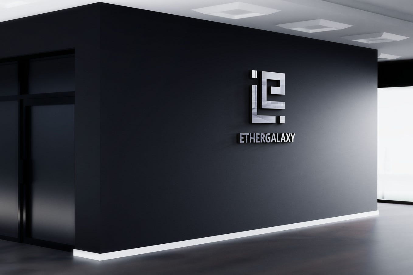 EtherGalaxy Trading Center — The Pros and Cons of PoW and PoS | by ...
