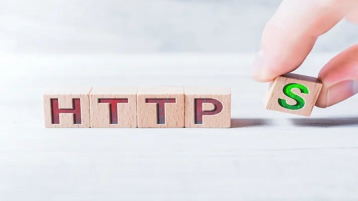 Navigating Api Development Choosing The Optimal Versioning Strategy