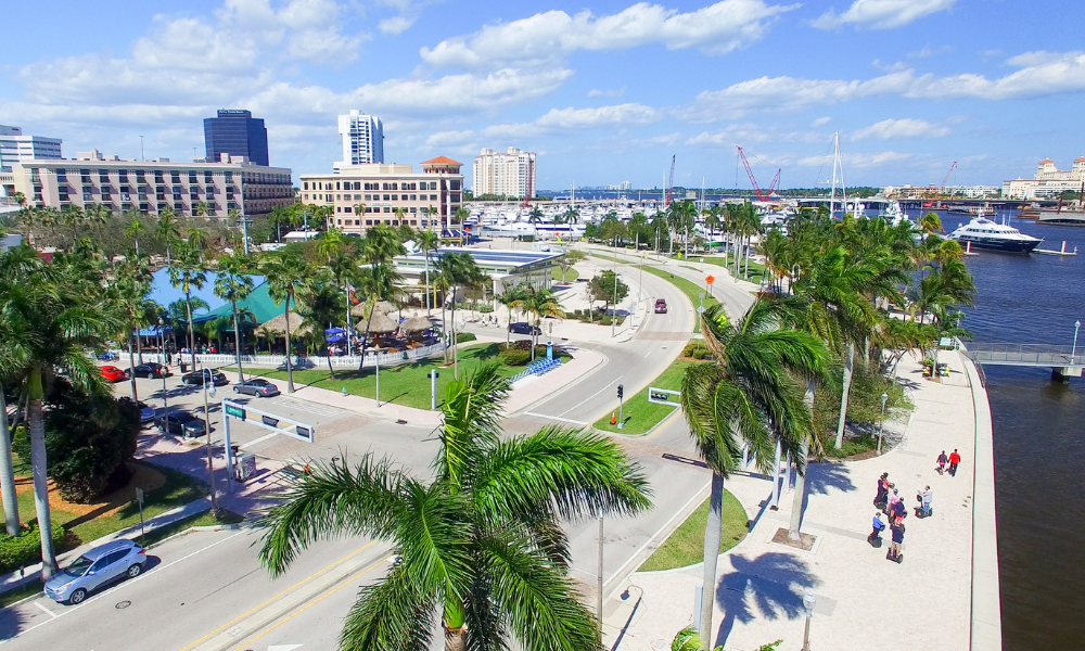 ULTIMATE WEST PALM BEACH VACATION GUIDE — WHAT YOU SHOULDN’T MISS! | by ...