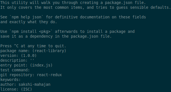 Tic Tac Toe. Using HTML,CSS and Vanilla Javascript | by Sakshi Mahajan | Analytics Vidhya | Medium