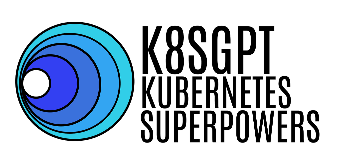 Overview Of Kubernetes Gpu Scheduling Device Plugin Cdi Nfd And Gpu Operator By Rifewang