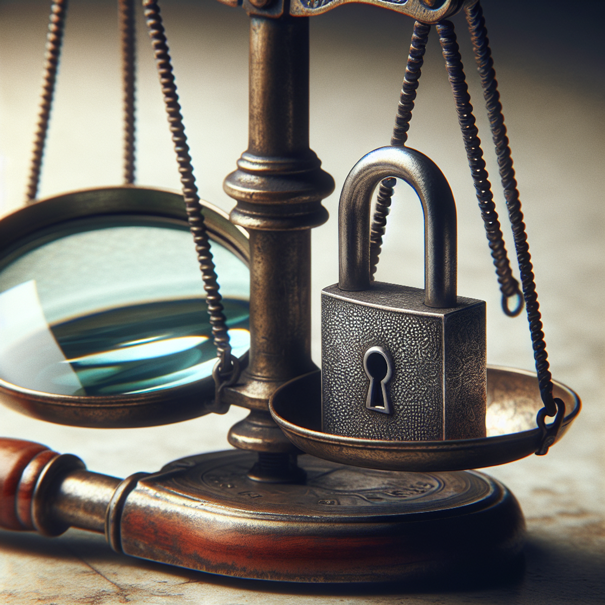 Mapping Current Cyber Threats To The Mitre Attandck Framework A Simple Guide By Scott Bolen