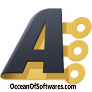FD Tool V3.8 Full Crack Free Download - Latest Free Software - Medium