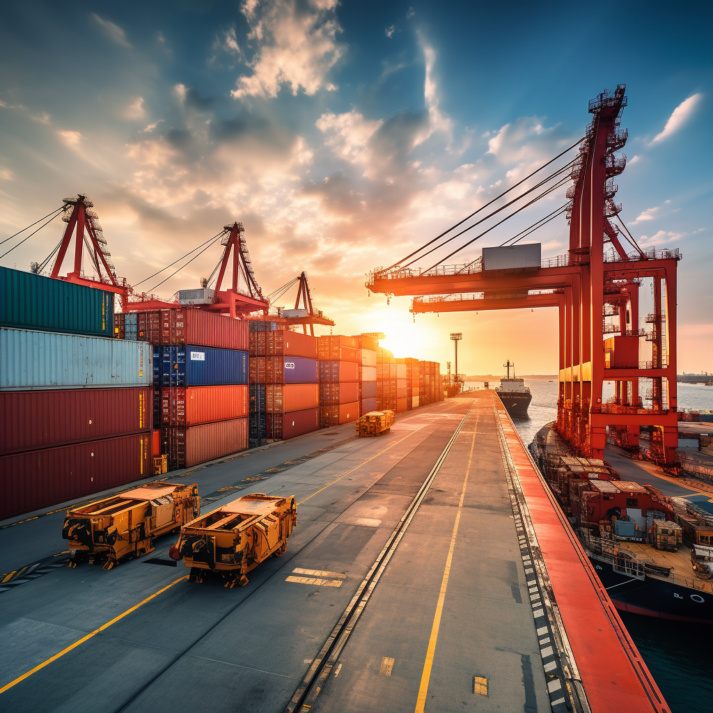 Web Scraping Ship Details Using IMO Numbers: A How-To Guide | by ...