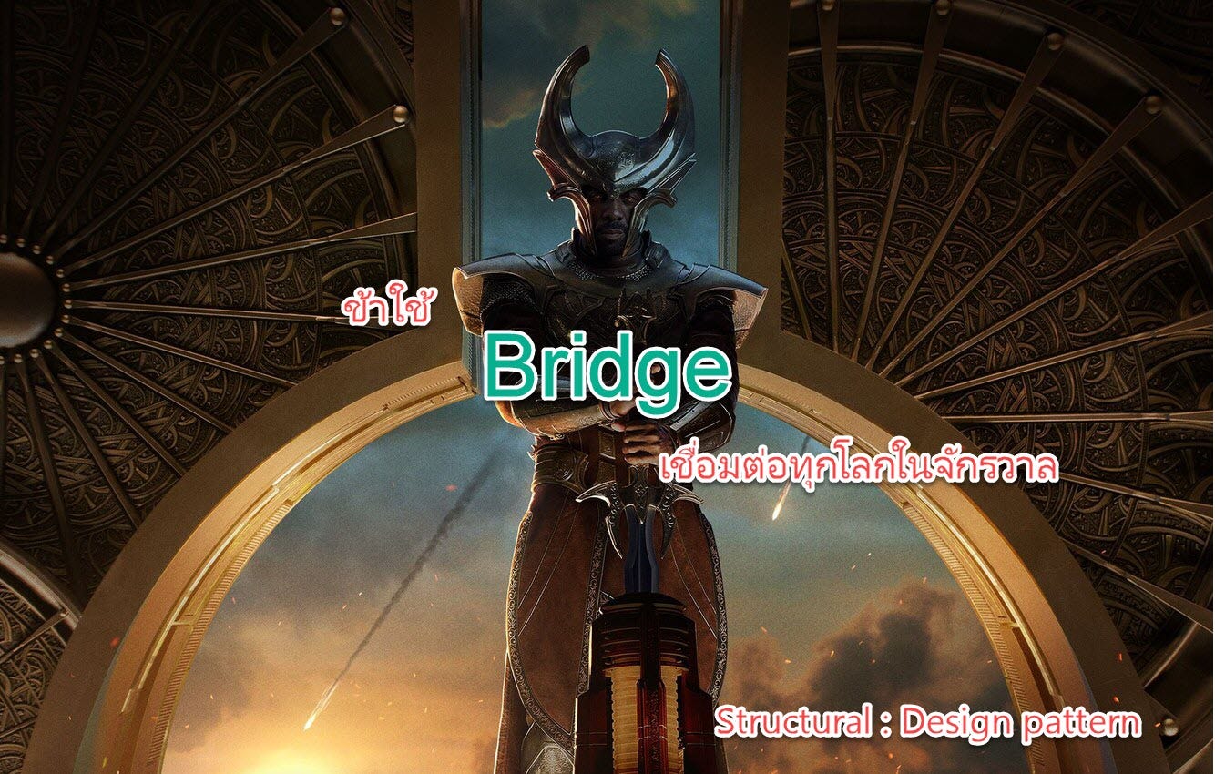 How To Create Partition Table By Using Foreign Table On Postgresql Database By Theera