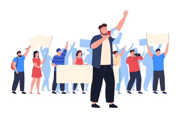 Glossary of political idioms and buzzwords | by English.for.politics ...