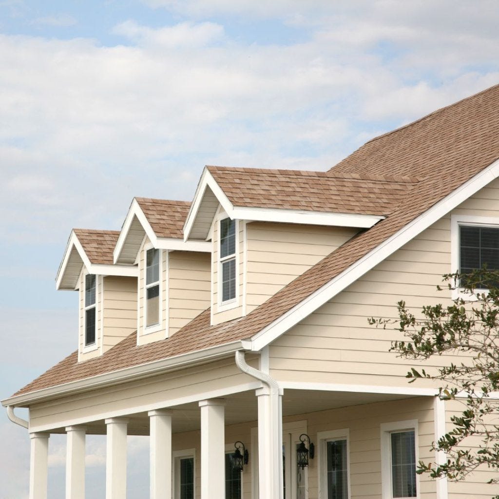 Most Popular Roof Colors In 2023. When it comes to home design, the ...