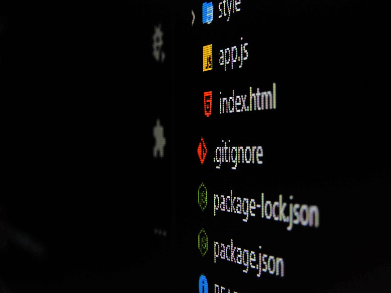 Fixing Opensslerrorstack In Old Version Of React Project By Qa Init Medium 1046