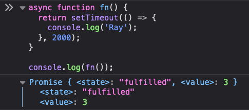 JavaScript當中，== 與 ===的差別 - KUAN HONG - Medium