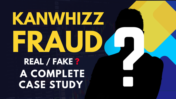 What is multi-level marketing? Explain. | by Direct Seliing Tips And ...