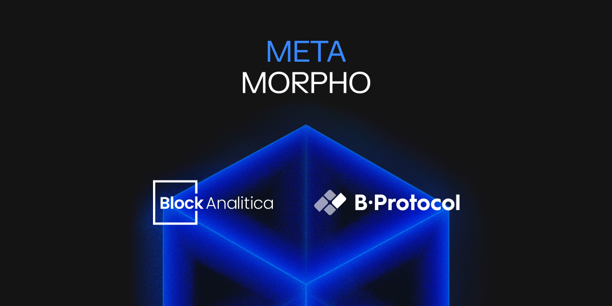 Introducing Maker Risk Dashboard. Building a tool for computer-aided… | by Jan Osolnik | Block ...